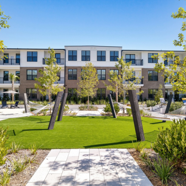 Projects – C. Herman Construction